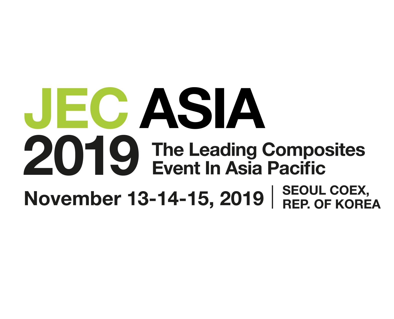 materials-downloads - JEC Korea 2020